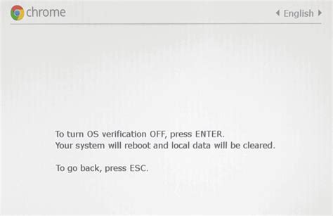 How To Bypass Administrator On Babe Chromebook TechCult