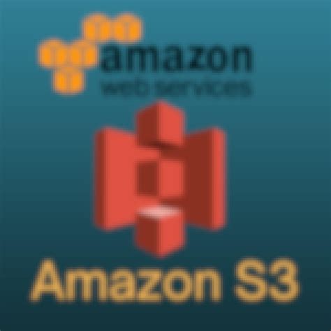 Best Aws Certification Courses And Certificates [2025] Coursera Learn Online