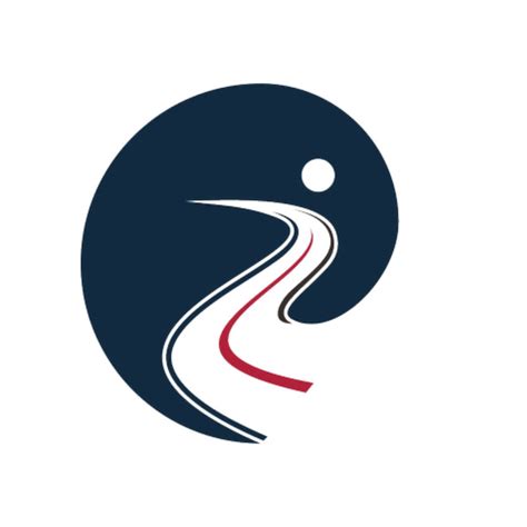 Pathway For Immigrant Workers