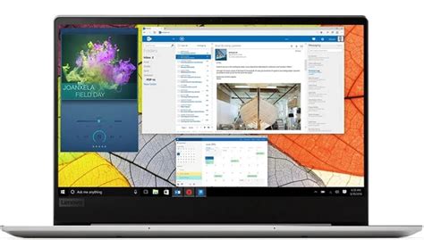 Lenovo Migration Assistant Lenovo Uk