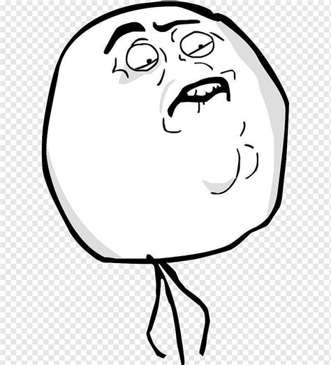 Мемы мармока без заднего фона Zefirkaclub фото и картинки