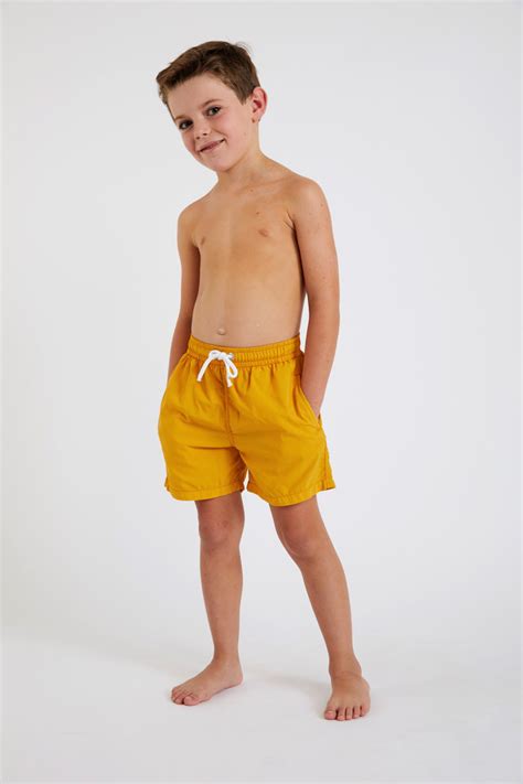 Teen Boys Swimsuits Teen Boys Swim Brief And Trunks Banana Moon®