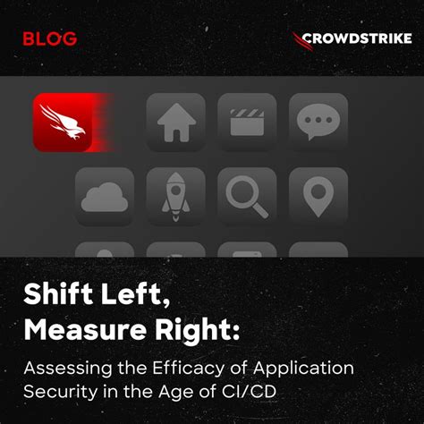 Crowdstrike On Linkedin Crowdstrike Cybersecurity Crowdstrikeblog