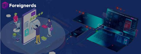 Exploring The Top Android App Development Tools In 2023 Digital