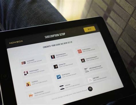 35 Great Ios User Interface Design Inspirations And Tutorialscreative Can