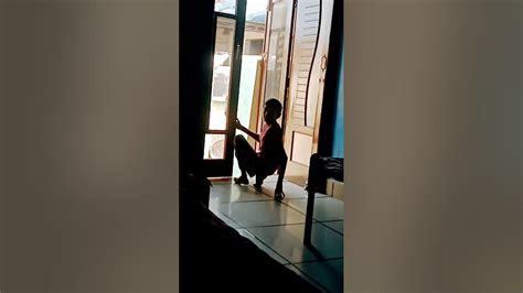 Download Funny Videossearchclientms Android