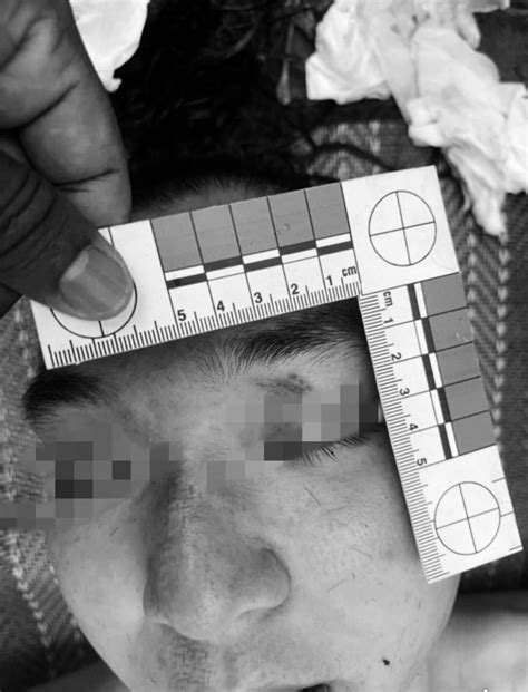 ពិតជាសាហាវណាស់ ជនជាតិចិន៣នាក់ព្រួតវាយទៅលើជនជាតិចិនម្នាក់រហូតស្លាប់ក្នុងទឹកទន្លេបាសាក់ស្រុកស្អាង