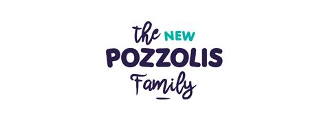 Phpday Thanks To Our Silver Sponsor Madisoft Spa 😍 👇 2020phpdayit See You At Phpday2020