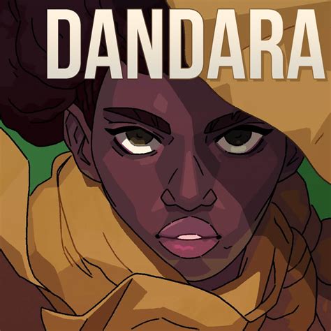 Dandara Rum House At Sarah Alanson Blog