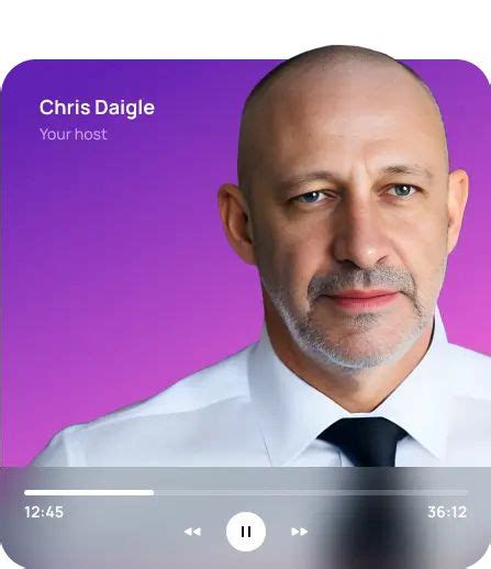 Bi Genbi Datainsights Ai Businessinsights Dataanalytics Pyramid