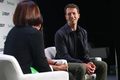 Remote Connects Talent And Employers With A New Job Board Techcrunch