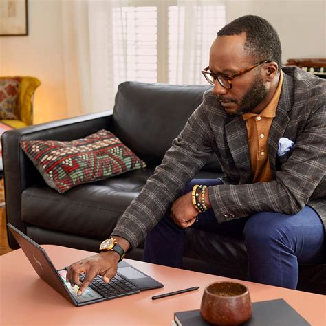 Hp Spectre In K Oled Touch Screen Foldable Laptop Intel Evo Platform Core I Gb