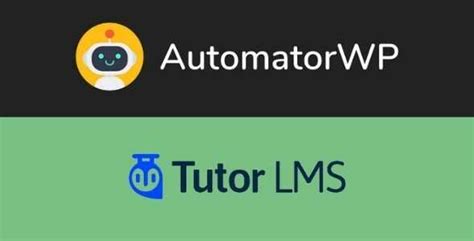Automatorwp Tutor Lms Addon Gpl V116