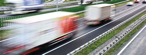 Traffic Data Collection Kistler