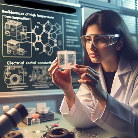 Innovations In Glass Fiber Reinforced Polymers Revolutionizing