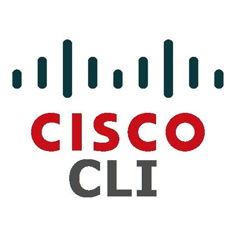 Comandos Router Cisco Redesteleco