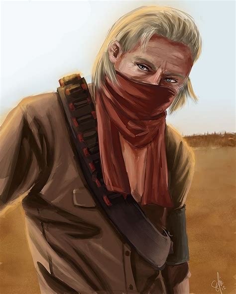 17 Best Images About Metal Gear Solid Stuff On Pinterest Patriots