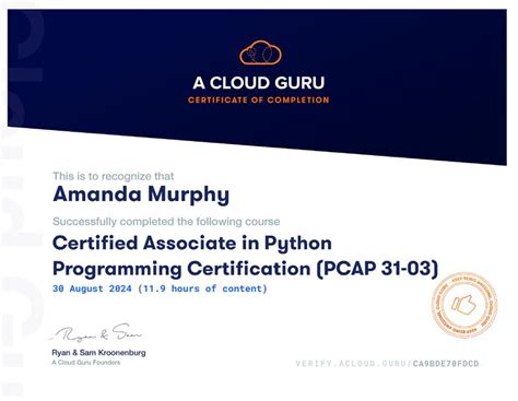 Alwayslearning Softwareengineer Personaldevelopment Softwareengineering