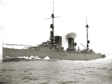 Java Class Light Cruiser Hnlms Sumatra 1920 The Overlooked Sister Java Class Light Cruiser Hnlms Sumatra 1920 The Overlooked Sister
