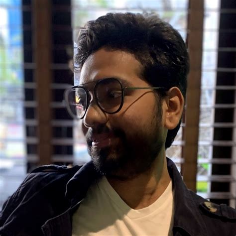 Rikam Palkar Youtube