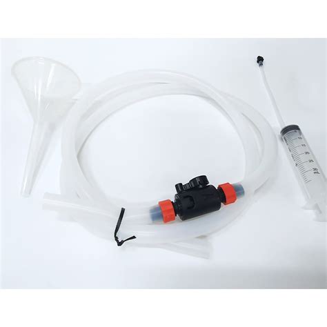 Bt Csis Component Kit Bt Global