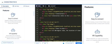 Jada Narasa Kumari On Linkedin Day3 30daysofcoding Ccbp Nxtwave Responsivewebsite