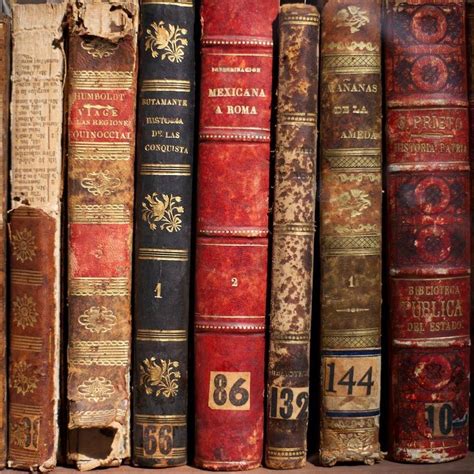 ბრძნული გამონათქვამები