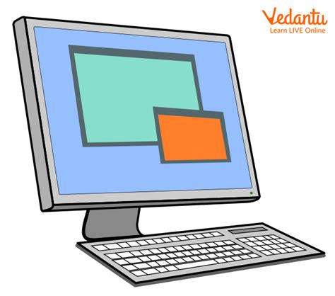 Output Devices Of Computer Images Types And Sample Questions