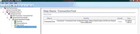 QTP Tutorial QTP Smart Object Identification Sync Point And Test Result Analysis Welcome
