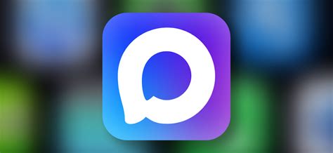 «Жидкое стекло Ios 26 что за обновление в дизайне и как его включить