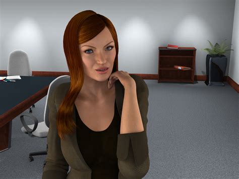 The Academy Day Three