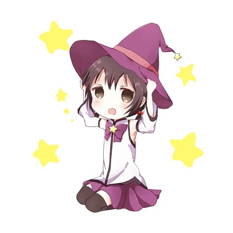 Mirakurun And Funami Mari Yuru Yuri Drawn By Mearian Danbooru