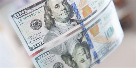 Курс валют наличными 11 ноября 2022 — сколько стоит доллар и евро — новости Украины Nv