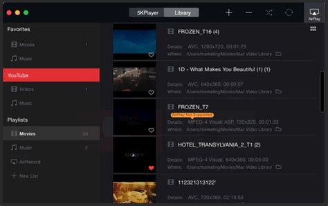Best Wma Player Recommendations For Windows And Mac Leawo Tutorial Center