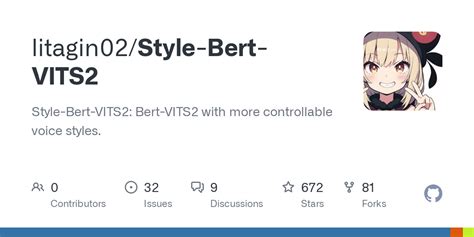 style bert vits2 requirements infer txt at master · litagin02 style bert vits2 · github