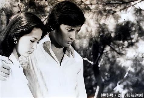 29年后，再看林青霞的婚姻，才明白她当年为何离开秦汉嫁给邢李原 360娱乐，你开心就好