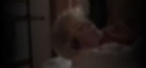 See Diana Weston Nude For Free Mr Skin