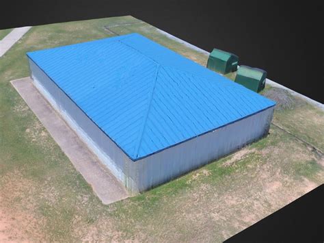 Comparison ODM Vs DroneDeploy ODM OpenDroneMap Community