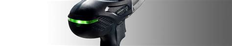 Yokota Ys Z Wireless Battery Impulse Wrench With Angle Encoder
