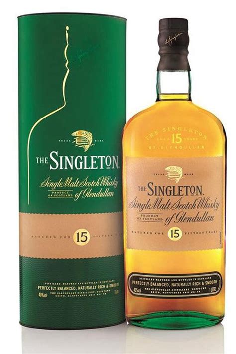 🧰 Developers Toolbox 🍾 Singleton Design Pattern By Vee Lesyk Dots