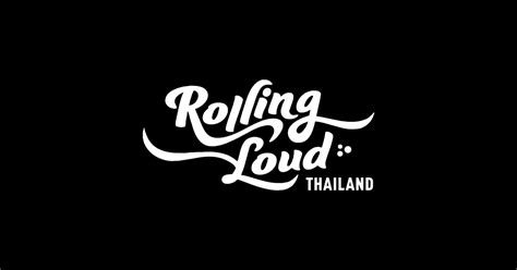 Rolling Loud Th