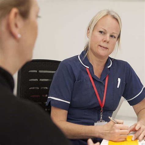 Private Mantoux And Tuberculosis Tb Testing Near Me In London