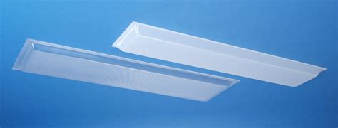 Drop Diffusers Lightcovers