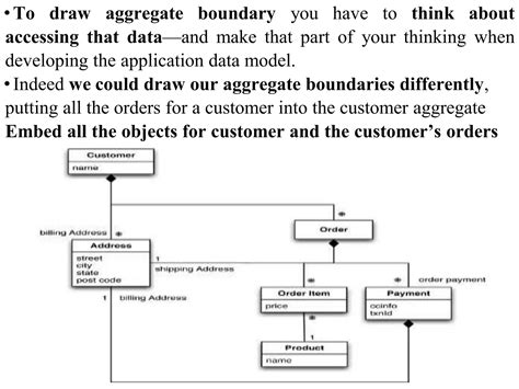 Nosql Databases Intrduction Powerpoint Presentaion Pptx Databases