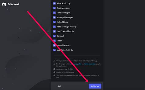 How To Add Bots To Your Discord Server