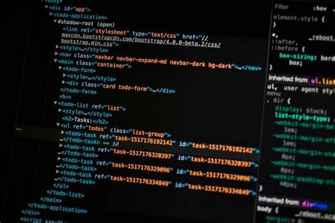 Enhancing Code Quality With Salesforce Code Analyzer Beta Vscode Extension Daniel Muchumarri