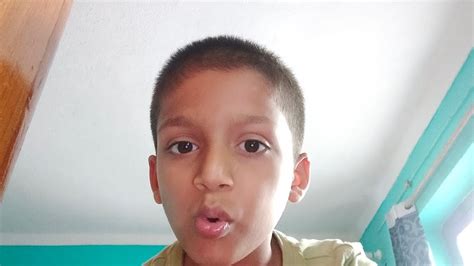 I React In Youtube Short Youtube