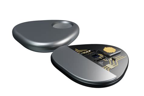 The Importance Of 3d Circuits In Healthcare