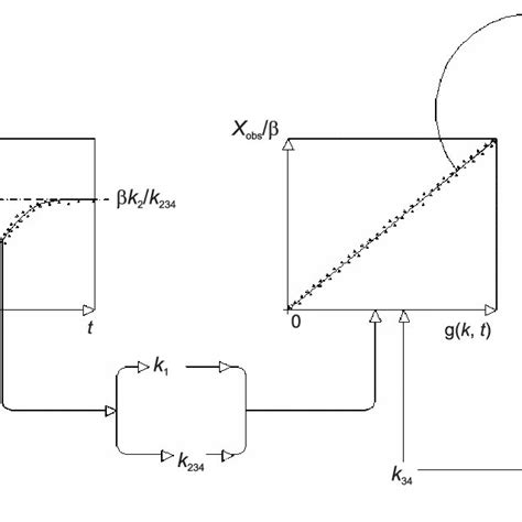 Flow Chart Of The Calculation Procedures Download Scientific Diagram
