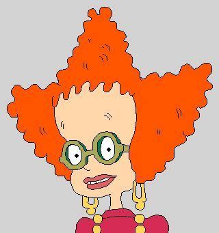 Rugrats Mother Hot Sex Picture